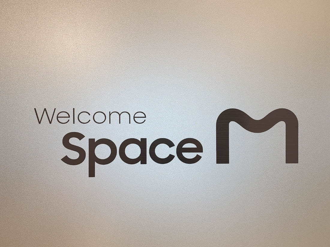 MUTO INTERACTIVE OFFICE