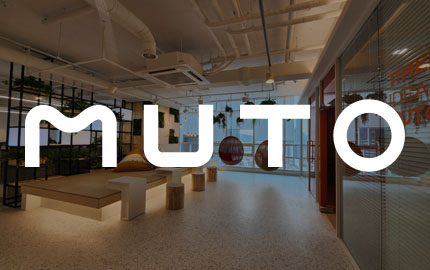 PORTFOLIO | 드림샵